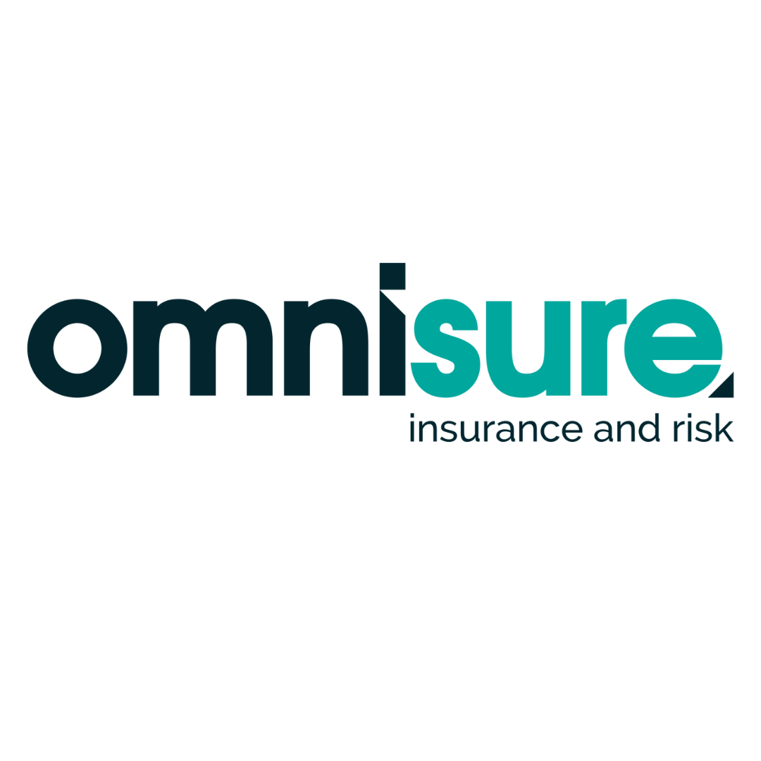 Omnisure - Grosvenor Place SydneyGrosvenor Place Sydney – CULTURE AT WORK